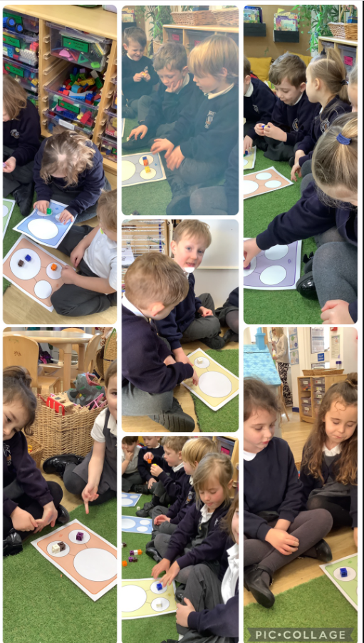 Chilton Primary School - Weekly News!