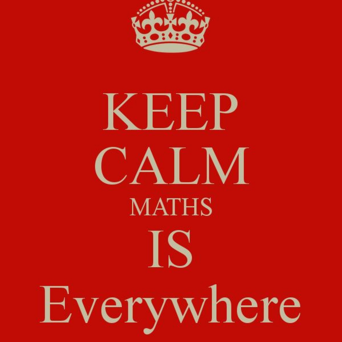 Chilton Primary School - Week beginning 30th March