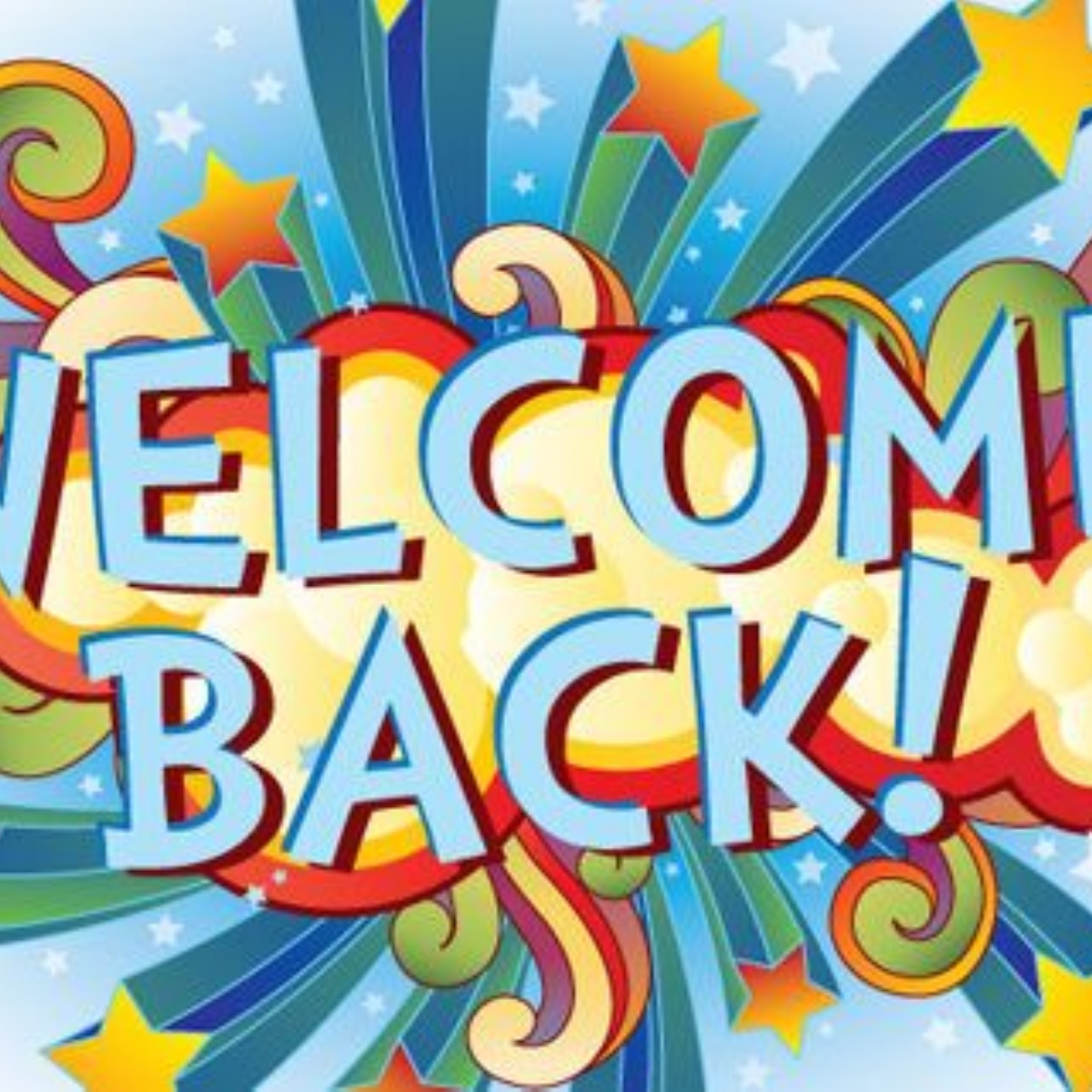 Chilton Primary School Welcome Back Year 3 Monday 1st June Learning chilton-primary-school-welcome-back-year-3-monday-1st-june-learning