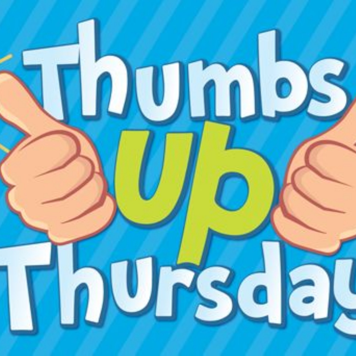 Chilton Primary School - Thursday 18th June Learning