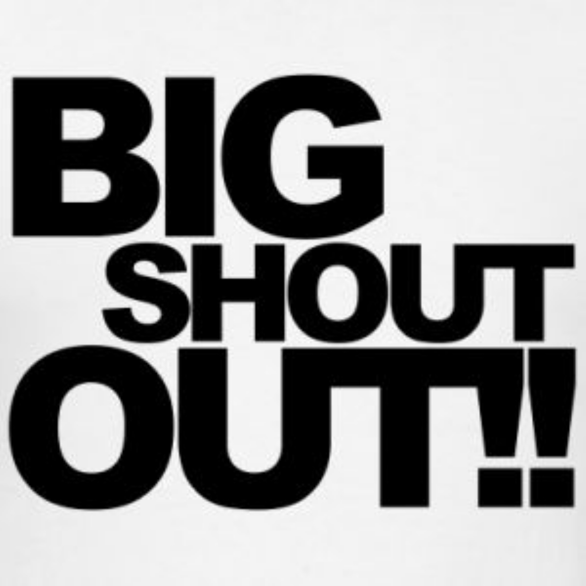 Chilton Primary School - Shout Out to Team Cornflower