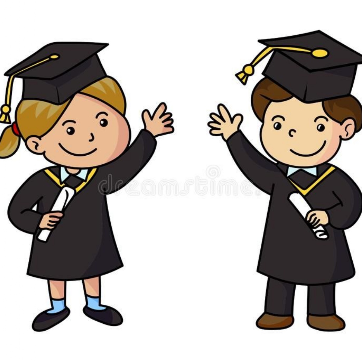 Chilton Primary School - Home Learning - w.b. 13.7.20