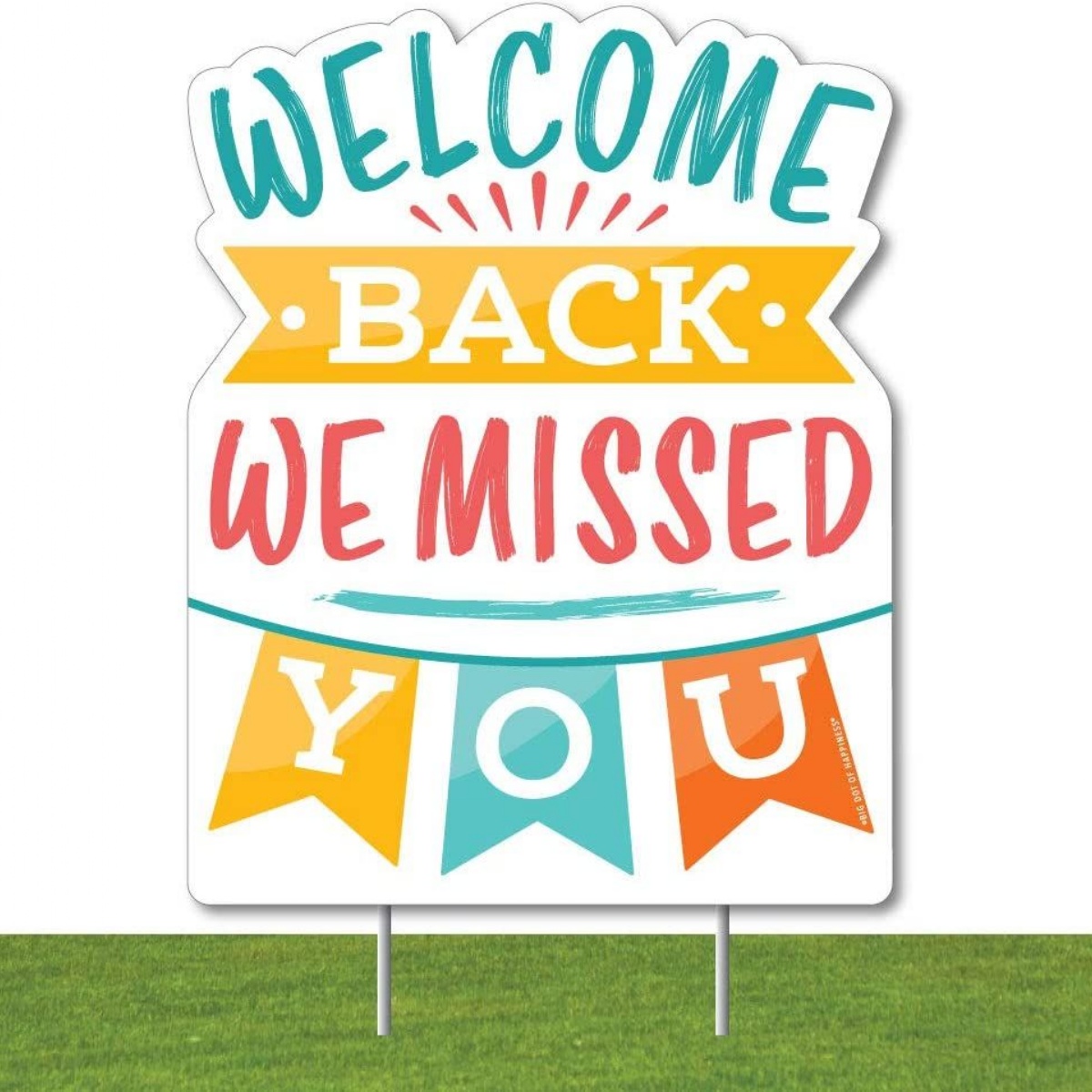 Chilton Primary School - Welcome back! Week 1