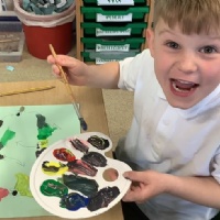 Chilton Primary School - Home