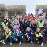 Chilton Primary School - Home