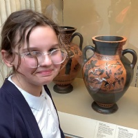 Chilton Primary School - Home