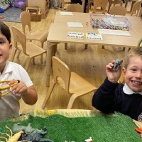 Chilton Primary School - Home