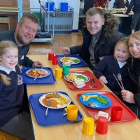 Chilton Primary School - Home