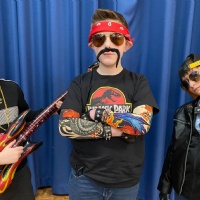 Chilton Primary School - Home