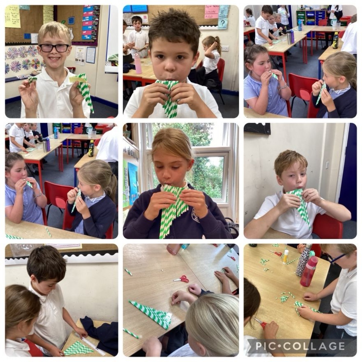 Chilton Primary School - Weekly News 19.9.25