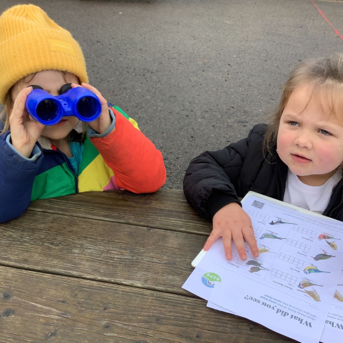 Chilton Primary School - Head's Up 30th January 2026