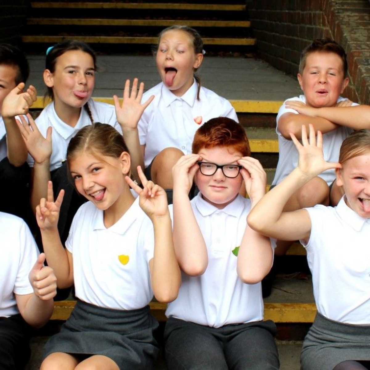 Chilton Primary School - What's on this week?